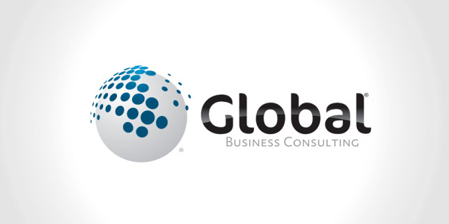 global business consulting logoDiseño de Logo – Creador Diseño de Logos ...