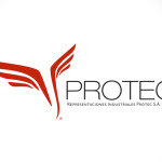 protec logoDiseño de Logo – Creador Diseño de Logos para empresas ...
