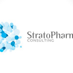 strato pharma logoDiseño de Logo – Creador Diseño de Logos para ...
