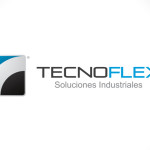 tecnoflex logoDiseño de Logo – Creador Diseño de Logos para empresas ...