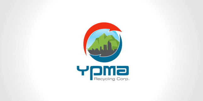 ypma logotipoDiseño de Logo – Creador Diseño de Logos para empresas ...