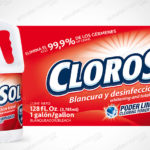 diseño de logo logotipo empresa diseño de isotipoDiseño de Logo ...